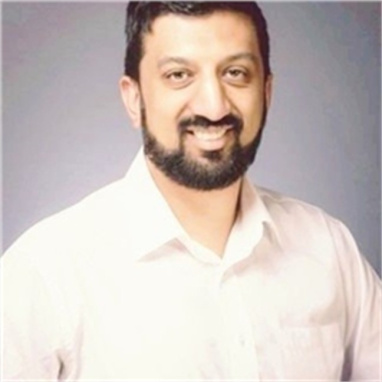 Mubashar Khaliq (NSPCC)