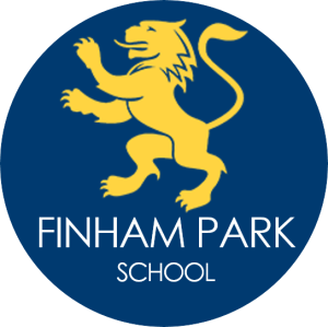 School and College Members