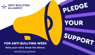 Anti-bullying CPD online training
