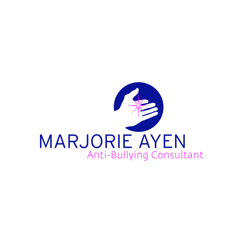 Marjorie Ayen Anti-Bullying Consultant