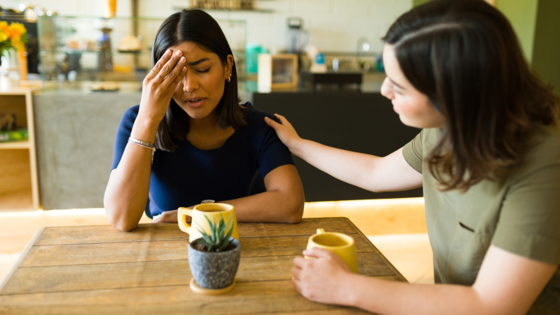 Handling conversations and preventing racist bullying in schools: A ...