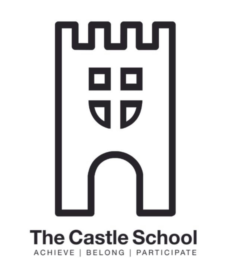 The Castle School
