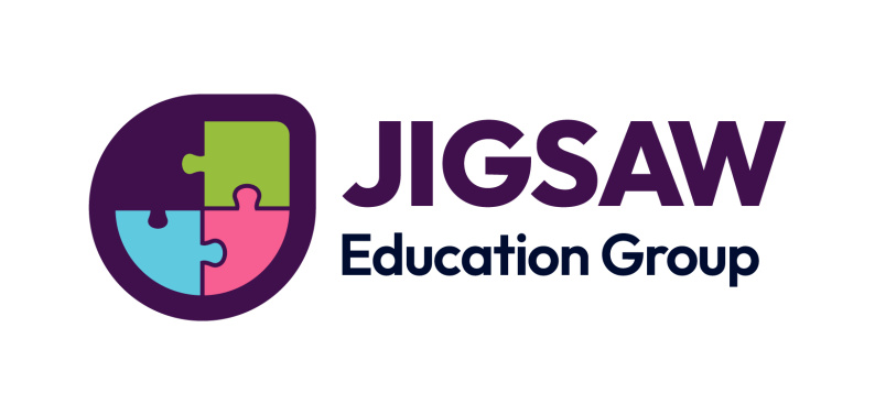 Jigsaw Education Group