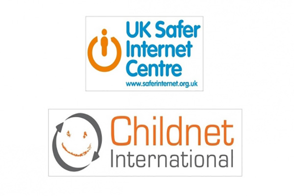 Will Gardner OBE (Childnet/UK Safer Internet Centre)