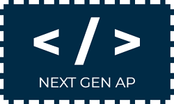 Next Gen Alternative Provision