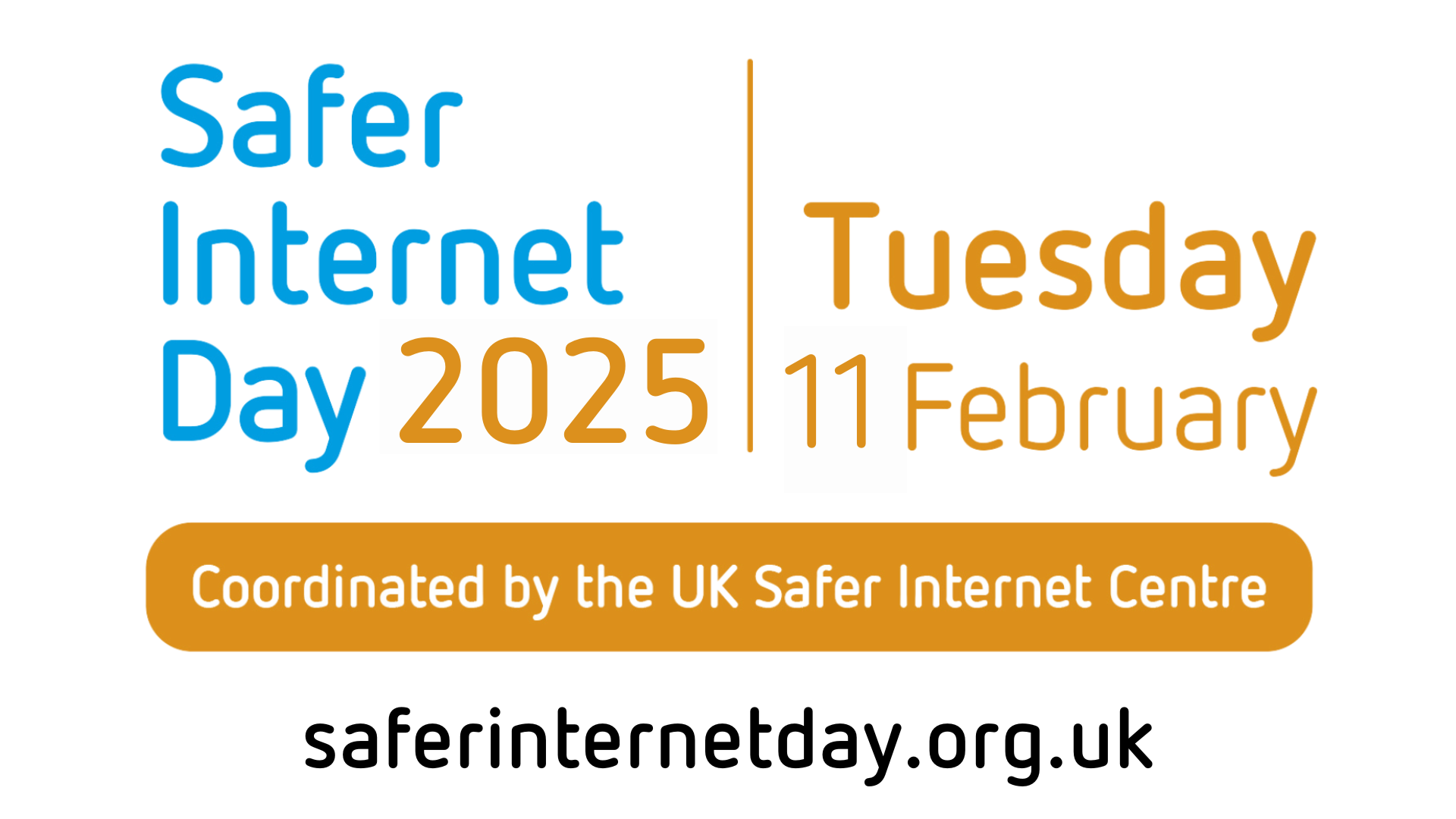 Let’s address online bullying for Safer Internet Day 2025!