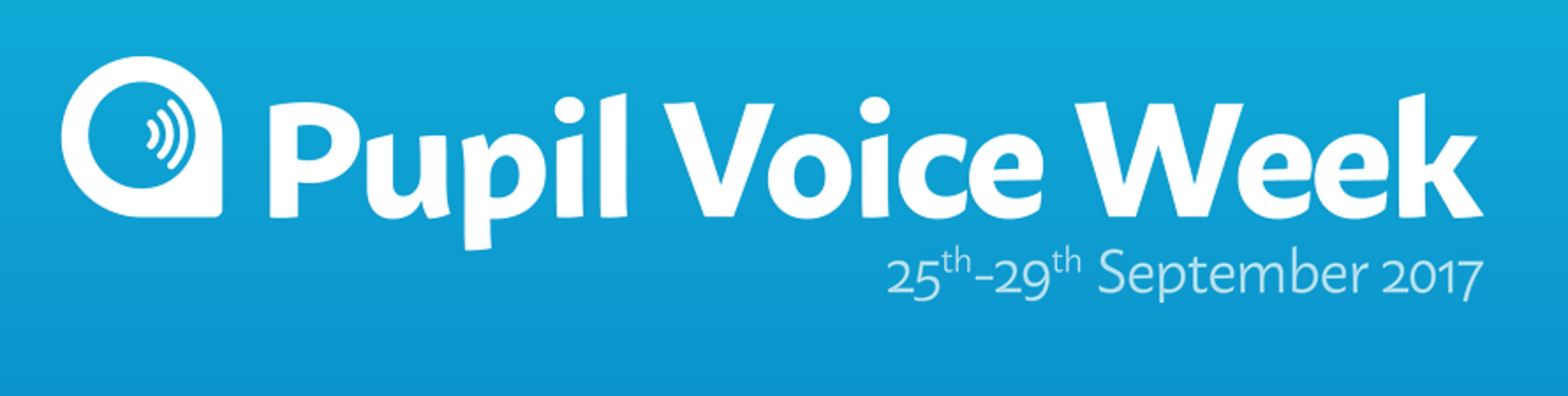 Pupil voice is key to stopping bullying and improving wellbeing of ...