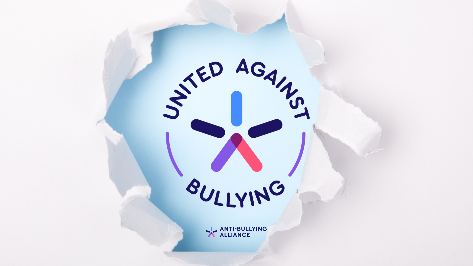 United Against Bullying (UAB) Programme