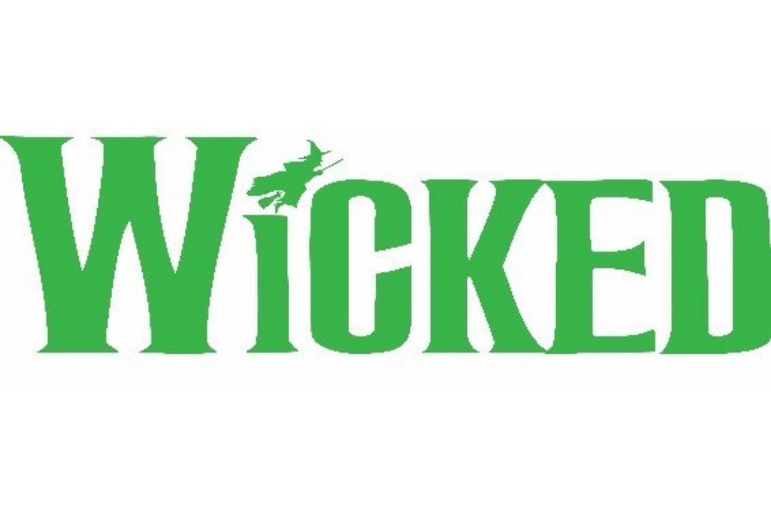 Wicked the Musical (UK)
