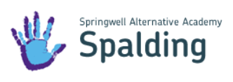 Springwell Alternative Academy Spalding